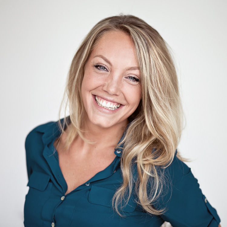 Company DE – Winters & Hirsch